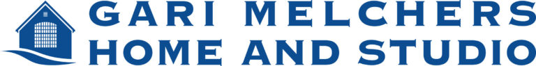 Gari Melchers Home & Studio | Explore Creativity